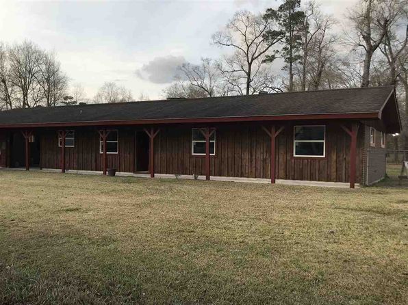 Best Places to Live in Mauriceville, Texas