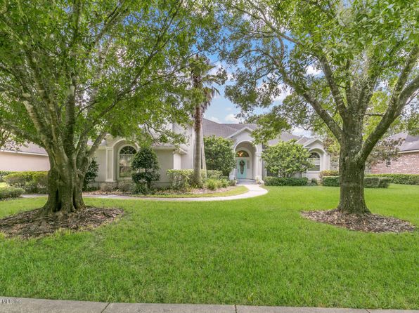 32223 Real Estate - 32223 Homes For Sale | Zillow