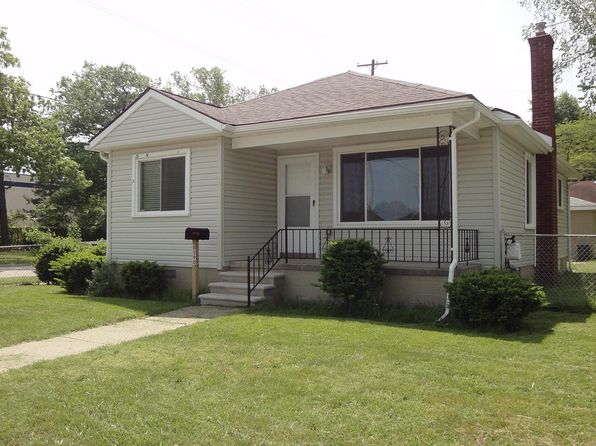Houses For Rent in Macomb County MI - 298 Homes | Zillow