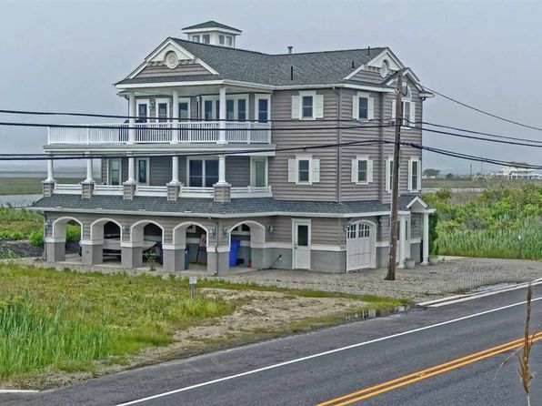 Strathmere Real Estate - Strathmere NJ Homes For Sale | Zillow