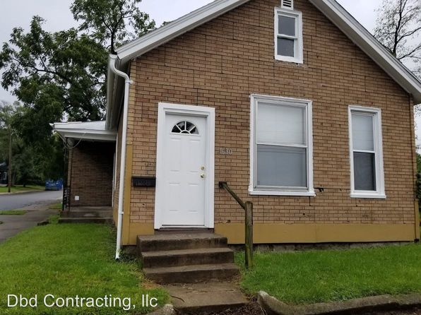 Houses For Rent in Indiana - 3,625 Homes | Zillow