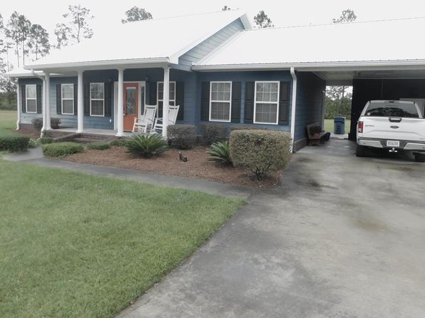 Patterson Real Estate - Patterson GA Homes For Sale | Zillow