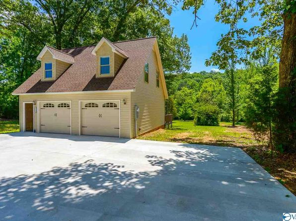 Hazel Green Real Estate - Hazel Green AL Homes For Sale | Zillow