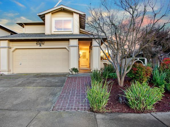 Santa Rosa Real Estate - Santa Rosa CA Homes For Sale | Zillow