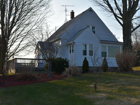 Hamilton Real Estate - Hamilton MI Homes For Sale | Zillow