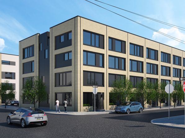 Philadelphia New Homes & Philadelphia PA New Construction | Zillow