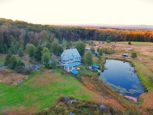 Ronda Real Estate - Ronda NC Homes For Sale | Zillow