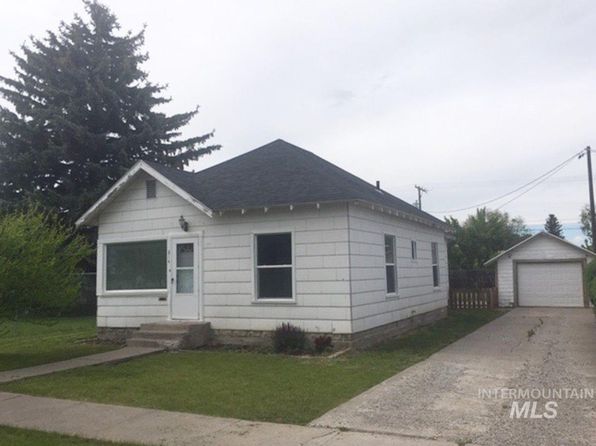 Best Places to Live in Rupert, Idaho