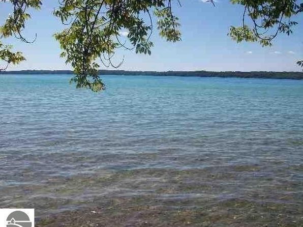 Alden Real Estate - Alden MI Homes For Sale | Zillow