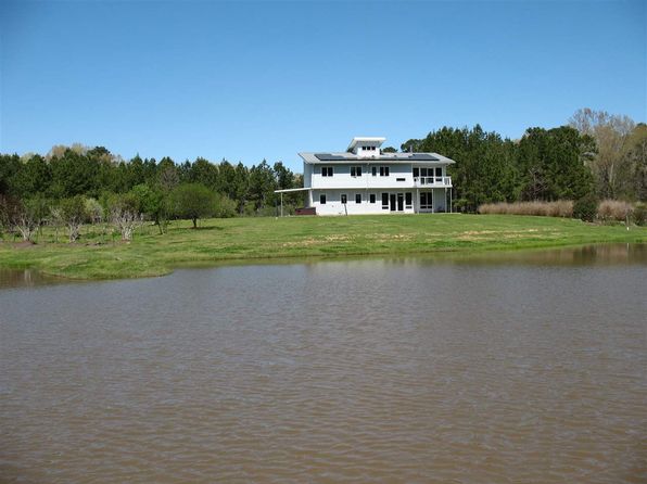 Terry Real Estate - Terry MS Homes For Sale | Zillow