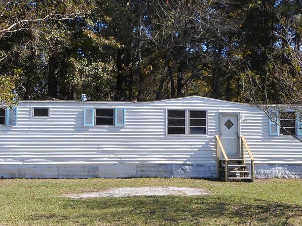 Houses For Rent in Ayden NC - 1 Homes | Zillow
