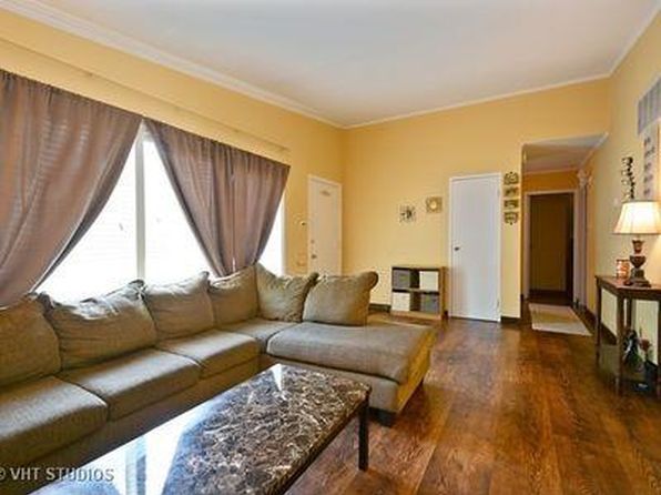 Houses For Rent in Park Forest IL - 13 Homes | Zillow