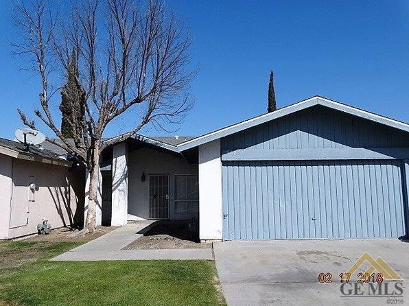 93309 Real Estate - 93309 Homes For Sale | Zillow