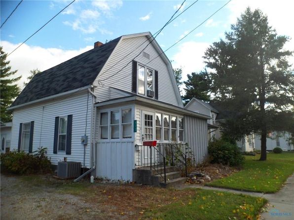 Best Places to Live in Montpelier, Ohio