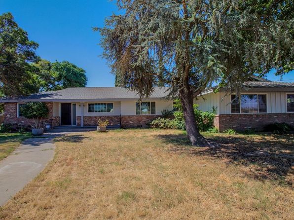 Ballico Real Estate - Ballico CA Homes For Sale | Zillow