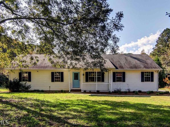 30054 Real Estate - 30054 Homes For Sale | Zillow