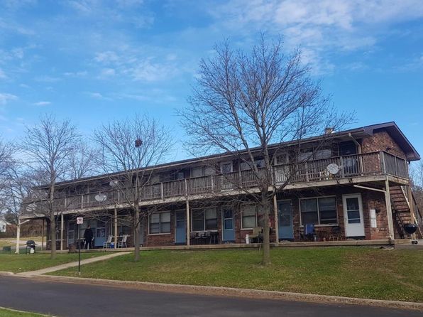 Apartments For Rent in Elgin IL | Zillow