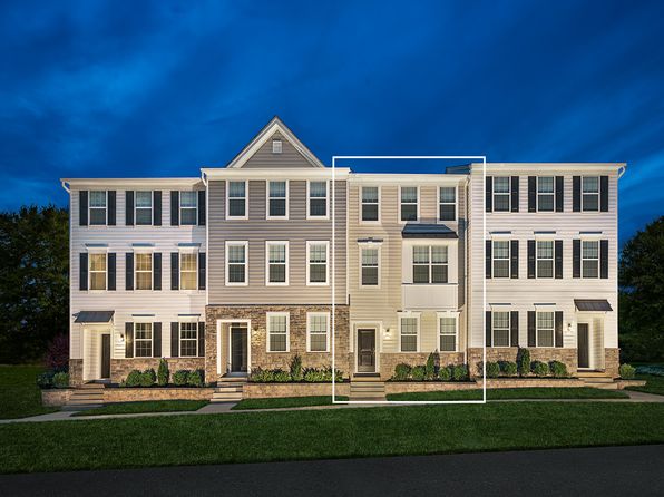 Hatboro Real Estate - Hatboro PA Homes For Sale | Zillow