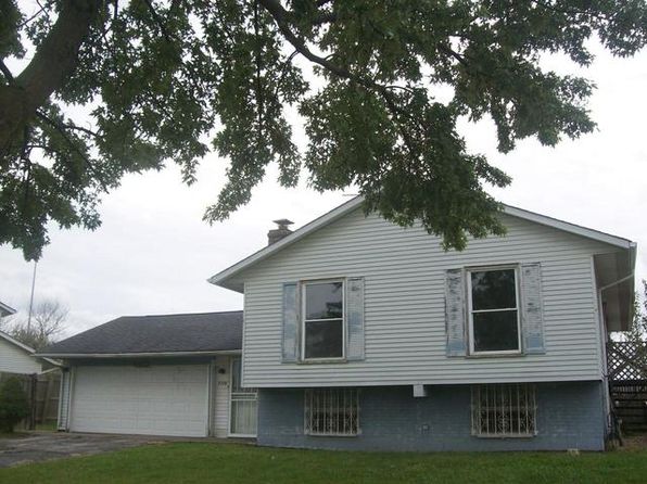 Matteson Real Estate - Matteson IL Homes For Sale | Zillow