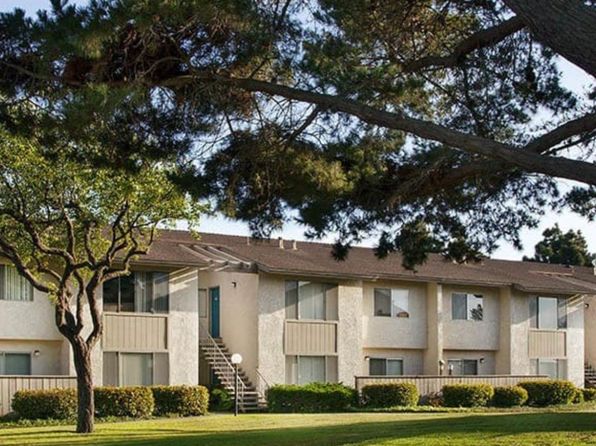 Apartments For Rent in Lompoc CA | Zillow