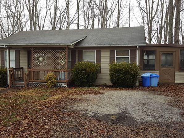 Silver Point Real Estate - Silver Point TN Homes For Sale | Zillow