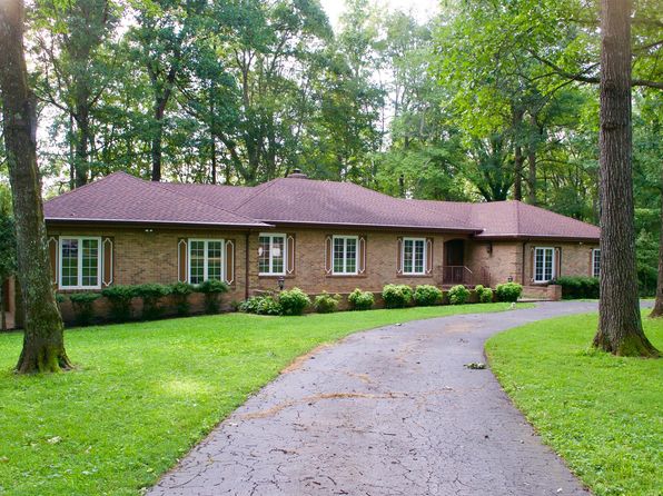 Manchester Real Estate - Manchester TN Homes For Sale | Zillow