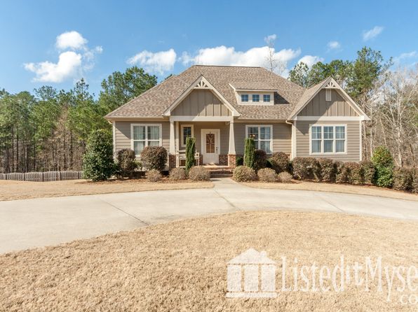 Springville Real Estate - Springville AL Homes For Sale | Zillow