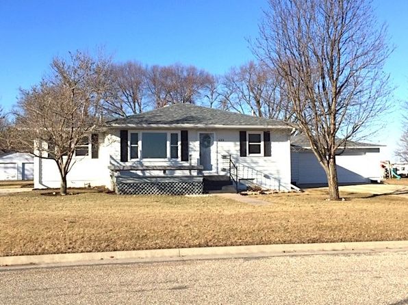 Best Places to Live in Greene, Iowa