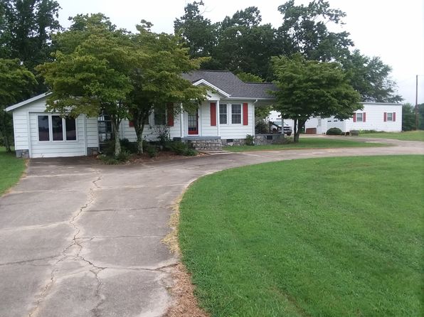 Maiden Real Estate - Maiden NC Homes For Sale | Zillow