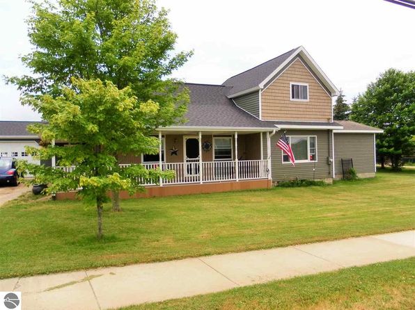 Marion Real Estate - Marion MI Homes For Sale | Zillow