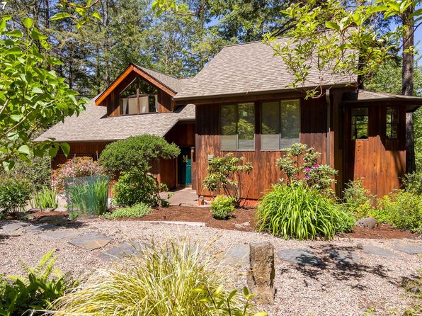 Eugene OR Single Family Homes For Sale - 450 Homes | Zillow