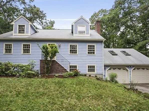 Acton Real Estate - Acton MA Homes For Sale | Zillow