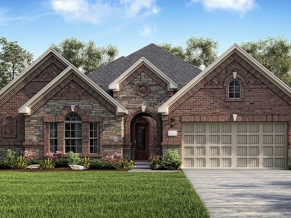 78261 Real Estate - 78261 Homes For Sale | Zillow