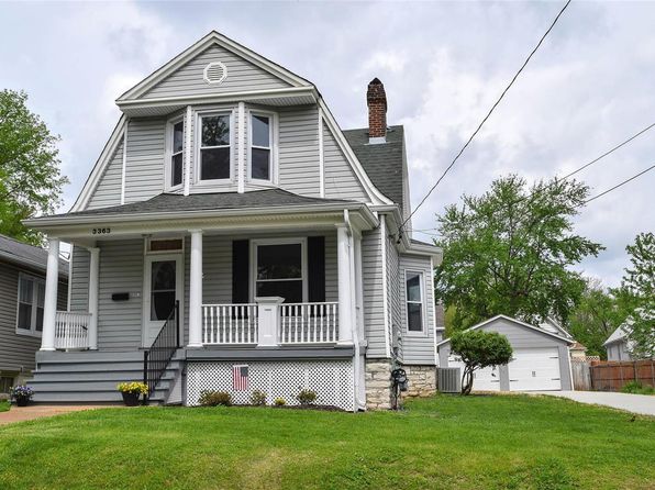 Maplewood Real Estate - Maplewood MO Homes For Sale | Zillow