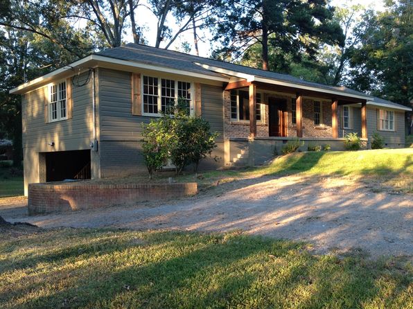 39120 Real Estate - 39120 Homes For Sale | Zillow