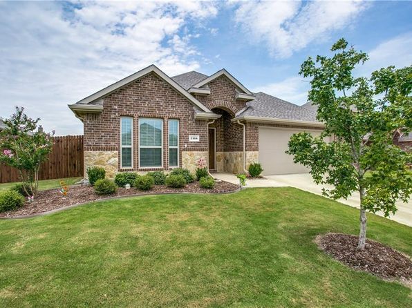 Wylie Real Estate - Wylie TX Homes For Sale | Zillow