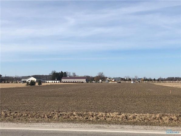 Curtice Real Estate - Curtice OH Homes For Sale | Zillow