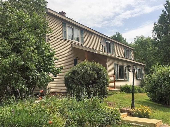 Pittston Real Estate - Pittston ME Homes For Sale | Zillow