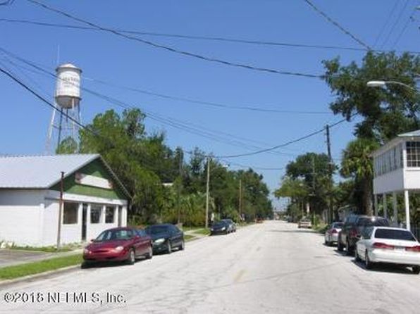 Hawthorne FL Land & Lots For Sale - 211 Listings | Zillow