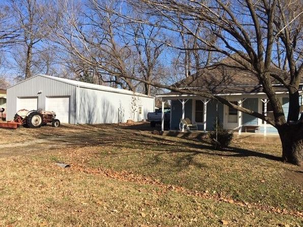 Best Places to Live in Dearing, Kansas