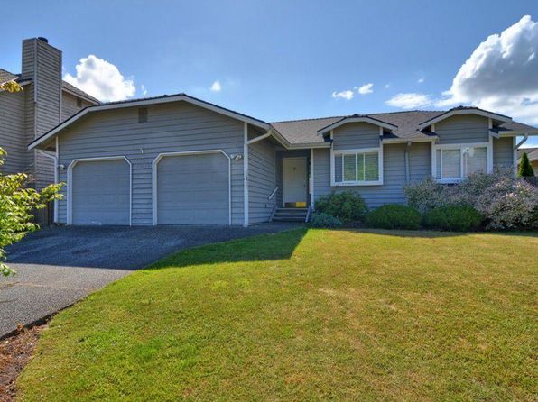 23221 14th Pl W, Bothell, WA 98021 | Zillow