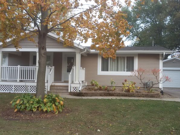 Wilton Real Estate - Wilton IA Homes For Sale | Zillow