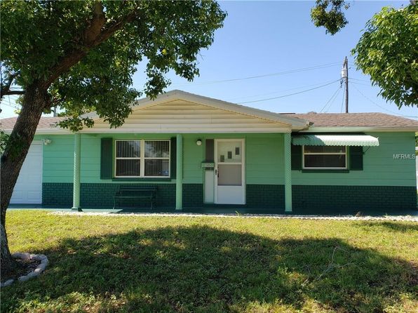 Rental Listings in Pasco County FL - 835 Rentals | Zillow