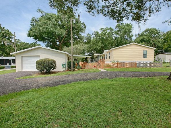 Nobleton Real Estate - Nobleton FL Homes For Sale | Zillow