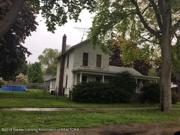 Ovid Real Estate - Ovid MI Homes For Sale | Zillow