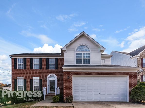 Recently Sold Homes in Cane Ridge Farms Nashville - 75 Transactions ...