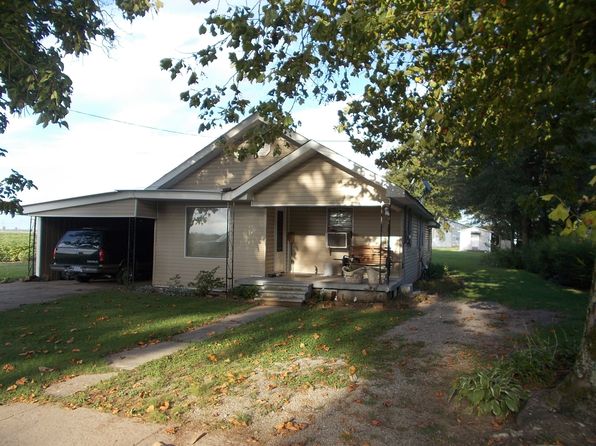 Leachville Real Estate - Leachville AR Homes For Sale | Zillow