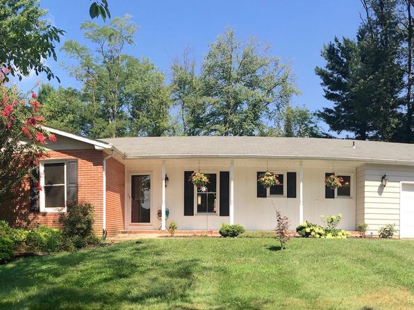 2905 Paper Mill Rd, Phoenix, MD 21131 | Zillow