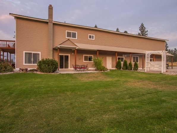 Addy Real Estate - Addy WA Homes For Sale | Zillow