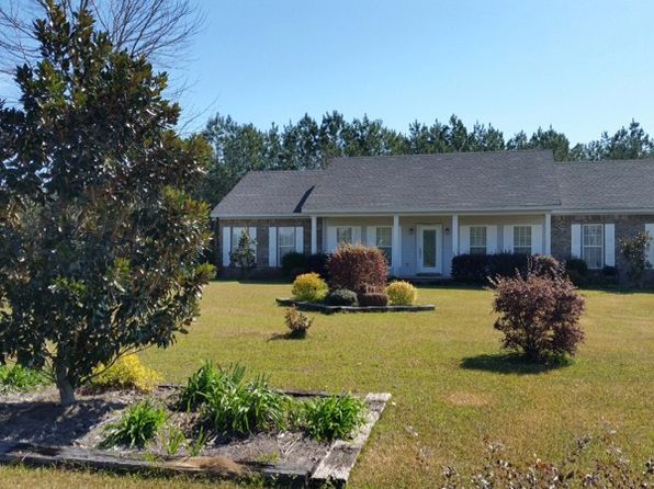 Jones Real Estate - Jones County MS Homes For Sale | Zillow
